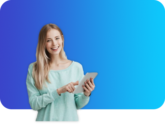 WMFNTK - How It Works